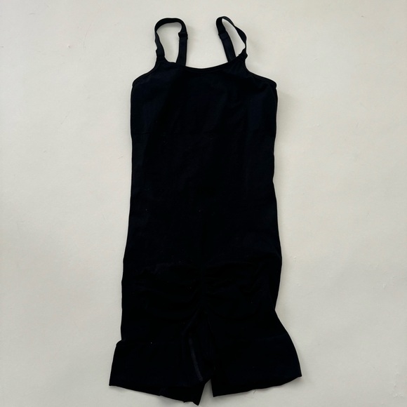 Cocoon | Intimates & Sleepwear | Cocoon Body Shapewear Suit Size Xxl 2x ...